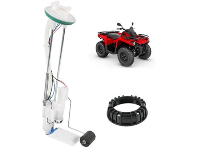 Click here for Yassdwbn Fuel Pump Module 709000461 For Can-Am Out... prices