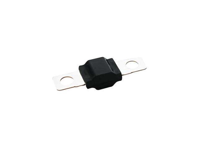 Click here for Yassdwbn 2 Pcs Premium Midi Fuse Amp Size 80 32V C... prices