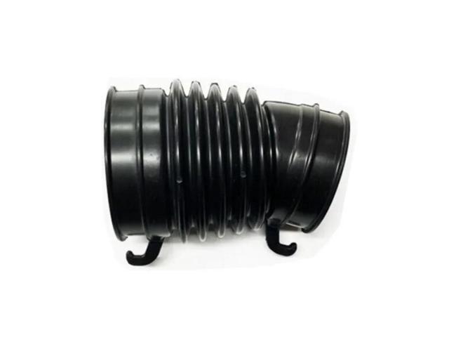 Click here for Yassdwbn 17228-Rz0-G00 Air Intake Intake For Honda... prices