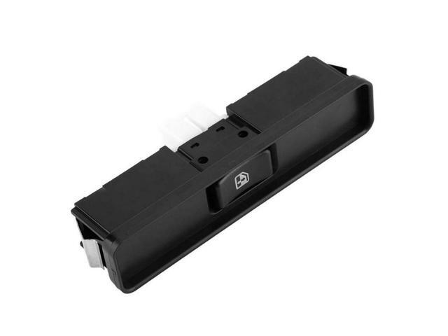 Click here for Yassdwbn Electric Power Window Control Switch 3799... prices
