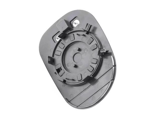 Click here for Yassdwbn Left Side Mirror Glass 1638101319 For Mer... prices