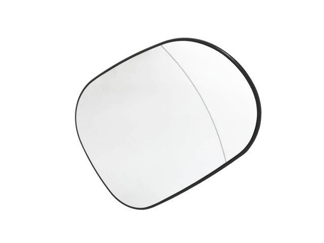 Click here for Yassdwbn Right Side Mirror Glass 1638101419 For Me... prices