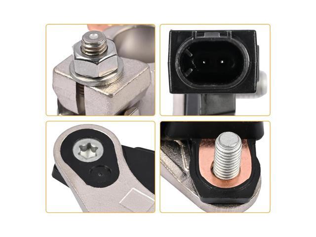 Click here for Yassdwbn Battery Current Sensor 56029713Aa For Jee... prices