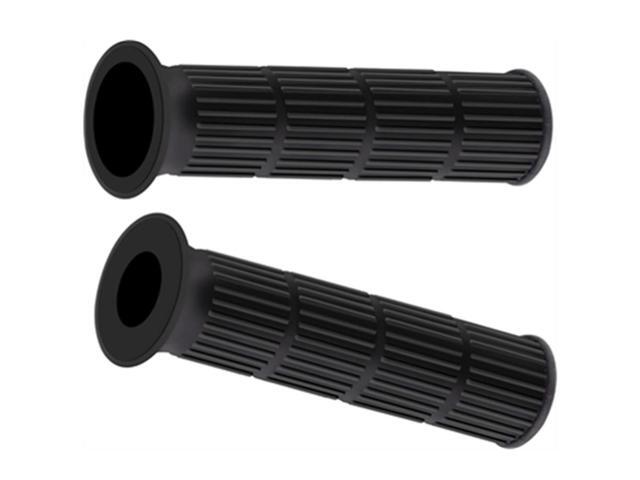 Click here for Yassdwbn Handle Bars Grips Fit For Honda Ct90 S90... prices