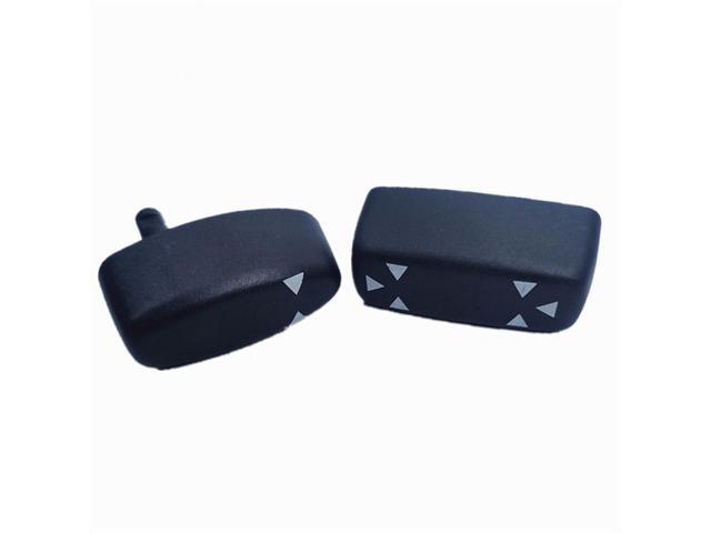 Click here for Yassdwbn 6554J3 8914Eg Car Electric Seat Adjustmen... prices