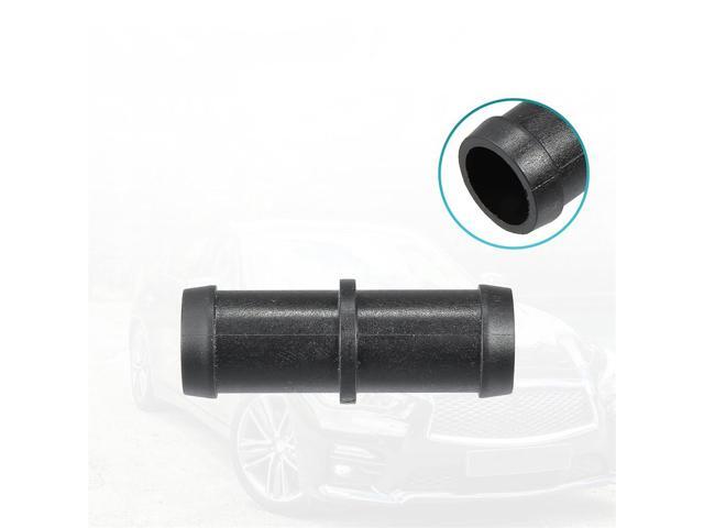 Click here for Yassdwbn Heater Hose Connector For Nissan 370Z Inf... prices