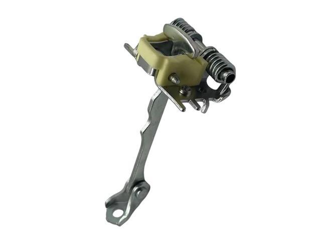 Click here for Yassdwbn Car Front Door Hinge Stop Check Strap Lim... prices