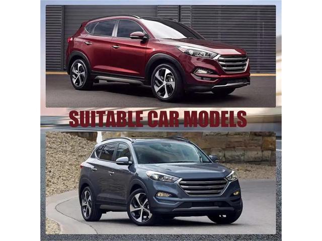 Click here for Yassdwbn High Mount Stop Lamp 3Rd Brake Light For... prices