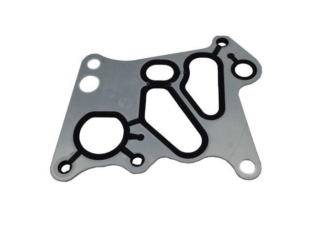 Click here for Yassdwbn Oil Filter Housing Gasket & O-Rings 27118... prices
