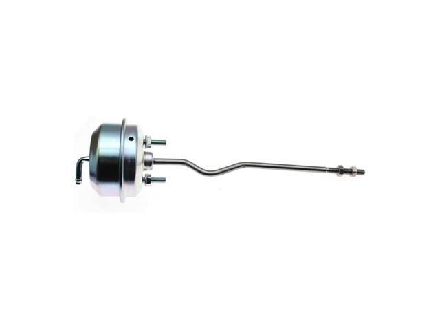 Click here for Yassdwbn Turbo Actuator 2760901480+2760901580 For... prices