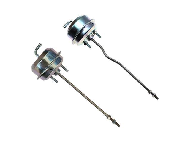 Click here for Paiying Turbo Actuator 2760901480+2760901580 For M... prices