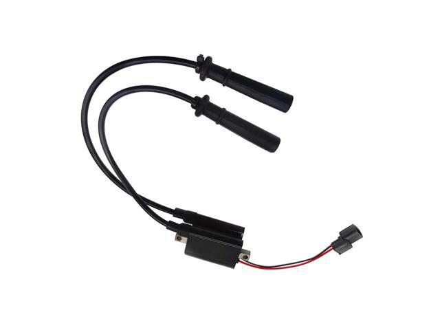 Click here for Yassdwbn Ignition Coil 68V-82310-00-00 For Yamaha... prices