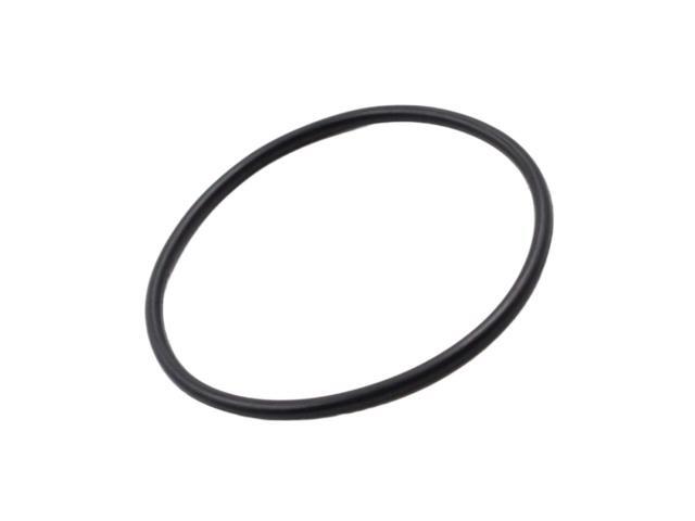 Click here for Yassdwbn Oil Cooler O-Ring 91316-Pe7-730 For Honda... prices