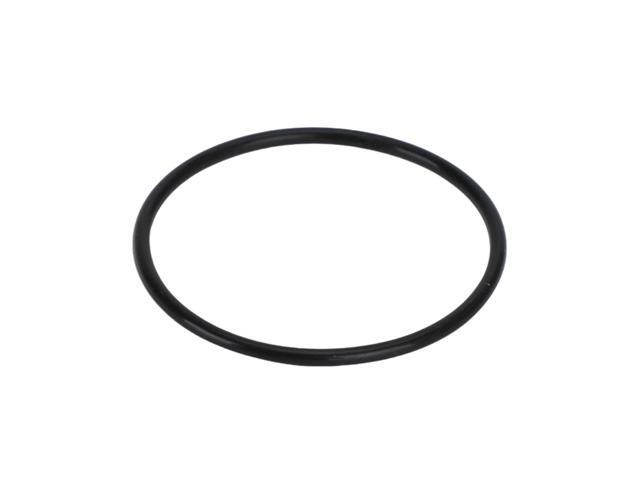 Click here for Paiying Oil Cooler O-Ring 91316-Pe7-730 For Honda... prices