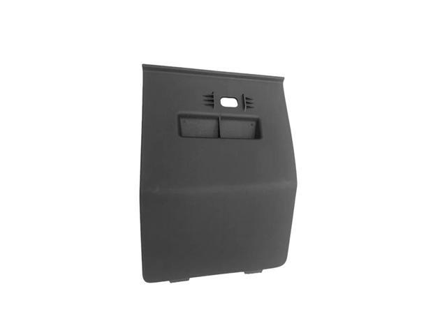 Click here for Yassdwbn Rear Left Longitudinal Member Trim A29369... prices