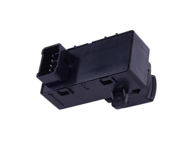 Click here for Yassdwbn Rear Left / Right Door Power Window Switc... prices
