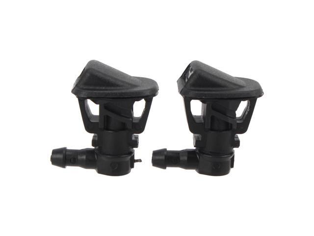 Click here for Yassdwbn 2Pcs Windshield Washer Spray Nozzle For J... prices