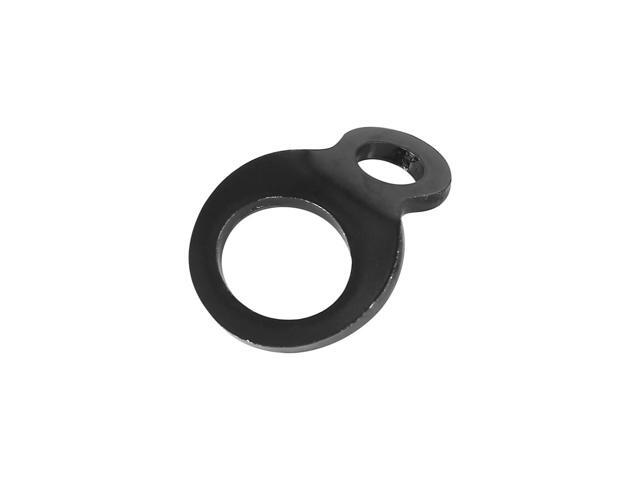 Click here for Yassdwbn 10Pcs Tie Down Anchors Tie Down Strap Rin... prices