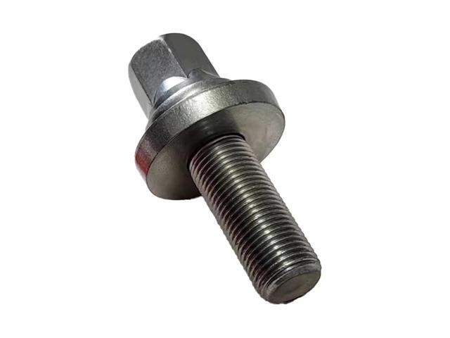 Click here for Yassdwbn 1X Pulley Bolt Fits For Honda Acura Cr-V... prices