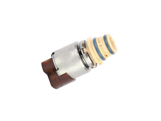 Click here for Yassdwbn 6R60 6R80 Transmission Solenoid Set Al3P7... prices