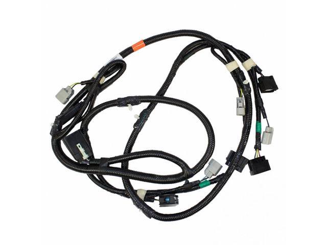 Click here for Yassdwbn Tail Lamp Wire Harness Bl3Z-13A409-B For... prices