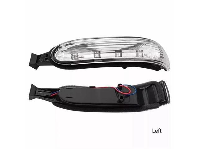 Click here for Yassdwbn Rearview Mirror Turn Signal Light 1638200... prices