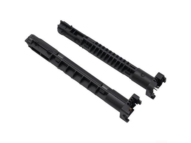 Click here for Yassdwbn Transmission Control Sensors Y39B4 Y39B5... prices