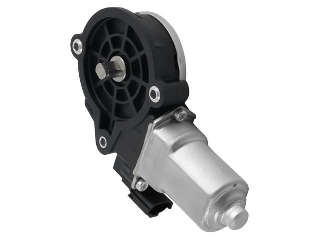 Click here for Yassdwbn Spout Rotator Chute Motor For 1728965Sm S... prices