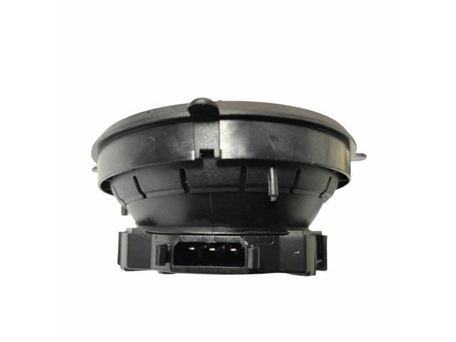 Click here for Paiying Reversing Mirror Motor Crp500051 For Peuge... prices