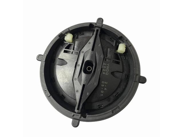 Click here for Yassdwbn Reversing Mirror Motor Crp500051 For Peug... prices
