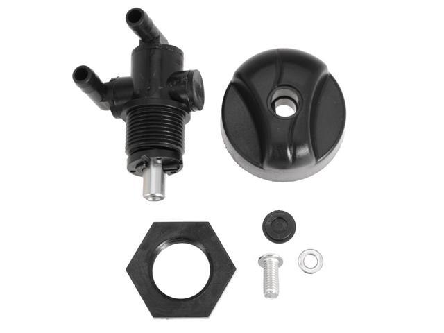 Click here for Paiying 2 Way Fuel Shutoff Valve 7052159 For Polar... prices