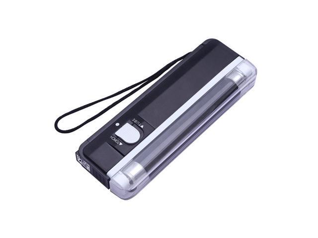 Click here for Yassdwbn 365Nm Longwave Uv Lamp For Fluorescence S... prices