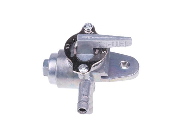 Click here for Yassdwbn Petcock Fuel Switch Valve For Polaris Pre... prices