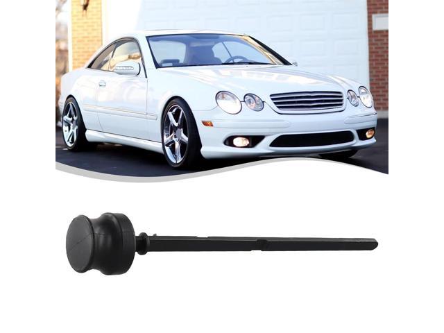 Click here for Yassdwbn Hydraulic Fluid Dipstick Reservoir 220320... prices