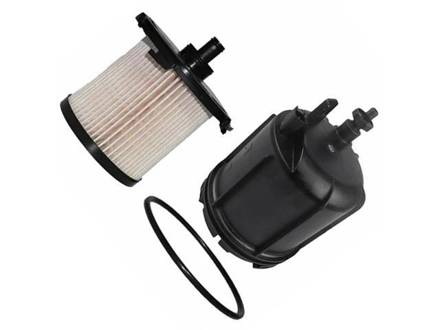 Click here for Yassdwbn Cc11-9160-Aa Diesel Filter Housing & Fuel... prices