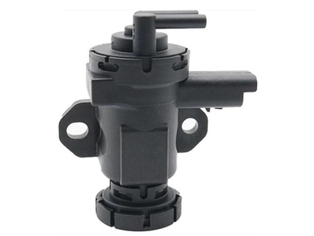 Click here for Yassdwbn Turbo Pressure Solenoid Valve 9635704380... prices