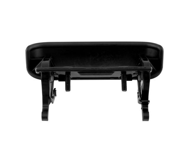 Click here for Yassdwbn Exterior Tailgate Handle For Ford Ranger... prices