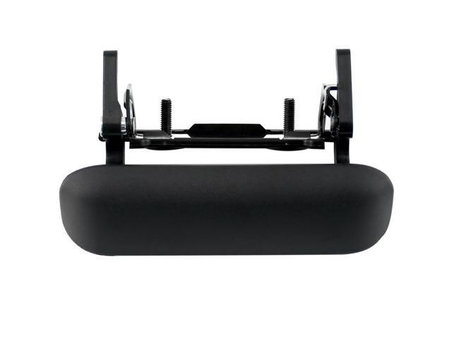 Click here for Paiying Exterior Tailgate Handle For Ford Ranger 1... prices