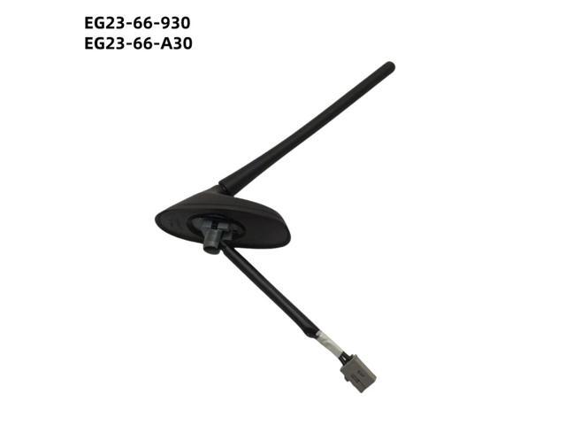 Click here for Paiying Radio Antenna & Base Eg23-66-A30 For Mazda... prices