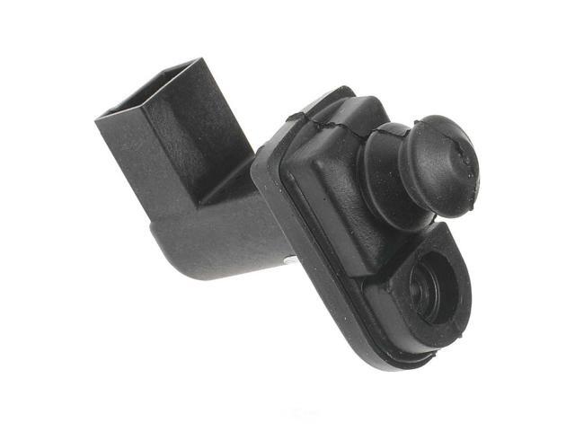 Click here for Paiying Door Jamb Switch For Ford F150 F250 F350 F... prices