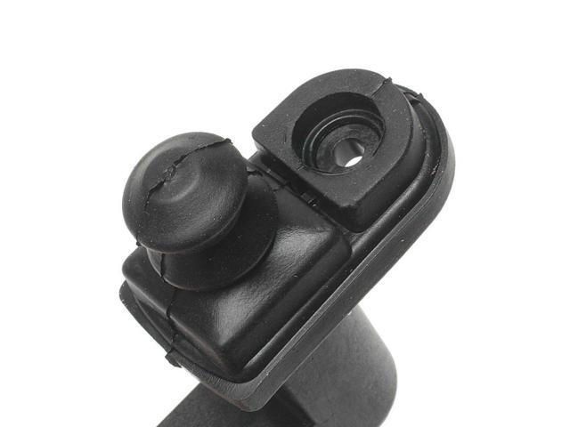 Click here for Yassdwbn Door Jamb Switch For Ford F150 F250 F350... prices