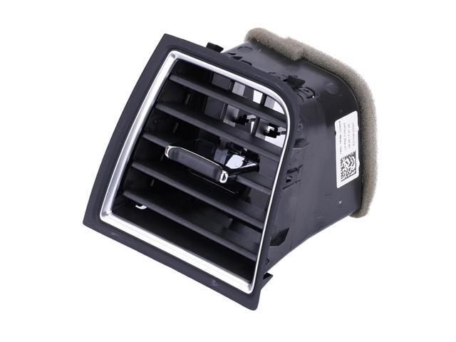 Click here for Yassdwbn Lh Driver Dashboard Outer Air Vent Fb5Z-1... prices