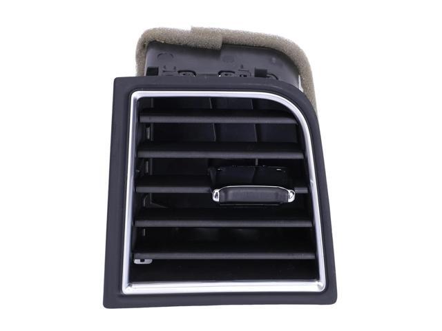 Click here for Paiying Lh Driver Dashboard Outer Air Vent Fb5Z-19... prices