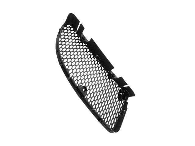 Click here for Yassdwbn Front Left Protective Grille A1718800385... prices