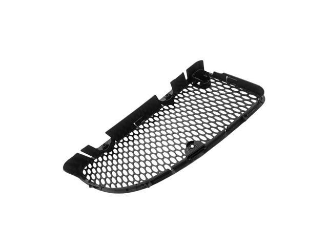 Click here for Paiying Front Left Protective Grille A1718800385 F... prices