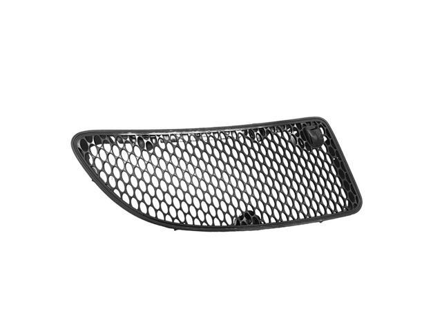Click here for Paiying Front Right Protective Grille A1718800485... prices