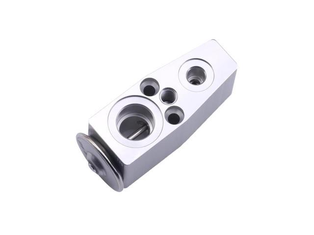 Click here for Paiying A/C Expansion Valve For Buick Lacrosse Che... prices