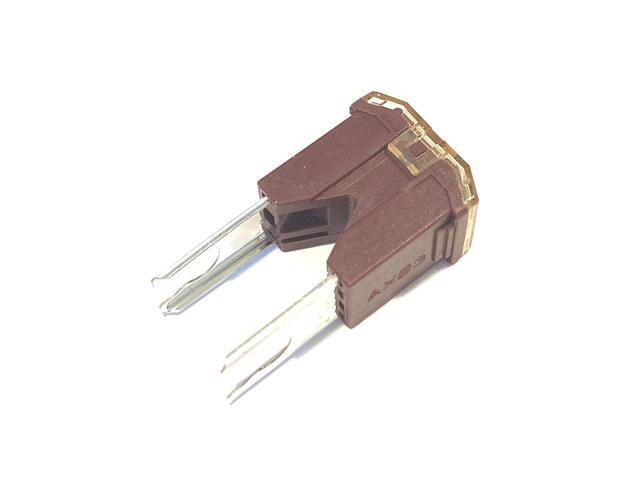 Click here for Yassdwbn 140A Fusible Link Fuse 90982-08286 For To... prices