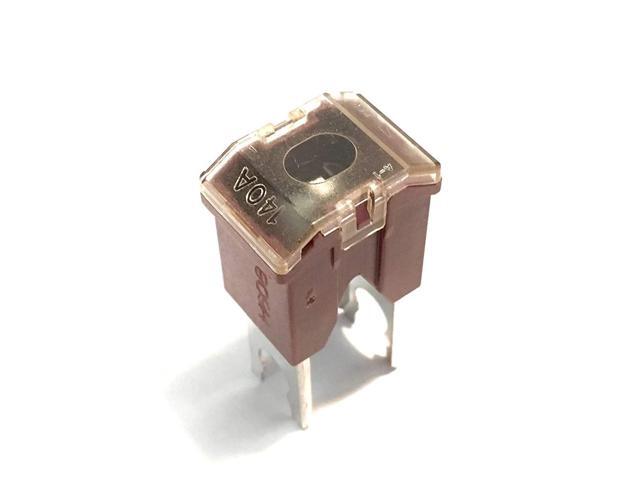 Click here for Paiying 140A Fusible Link Fuse 90982-08286 For Toy... prices