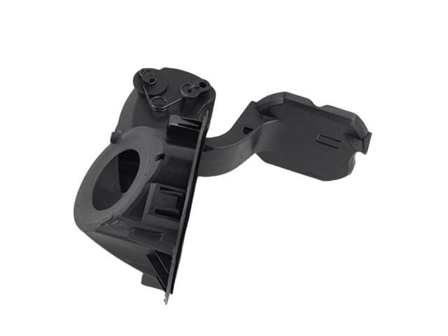 Click here for Yassdwbn Fuel Gas Filler Door Housing Fl3Z-9927936... prices